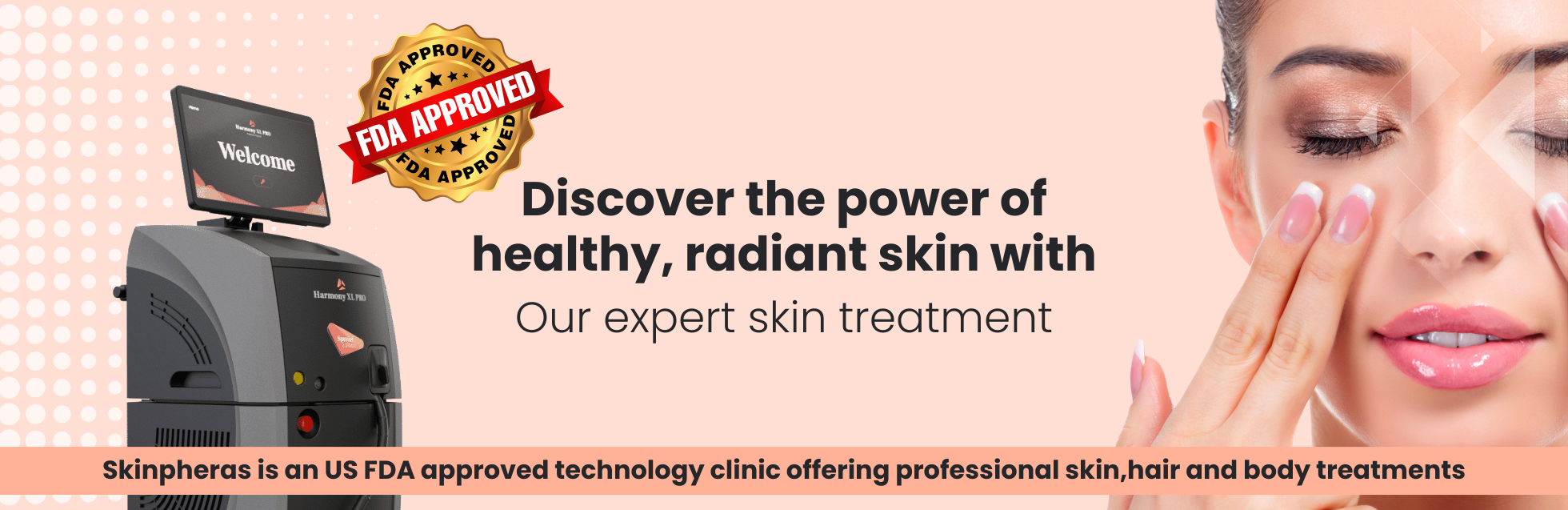 Laser Treatment For Acne Scars In Gurgaon Skin Pheras
